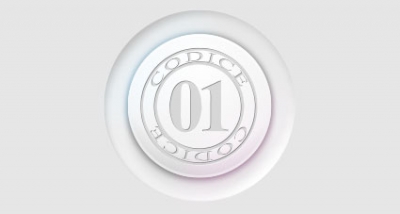 Codice01: il software gestionale in cloud da scegliere - 01 Informatica Srl