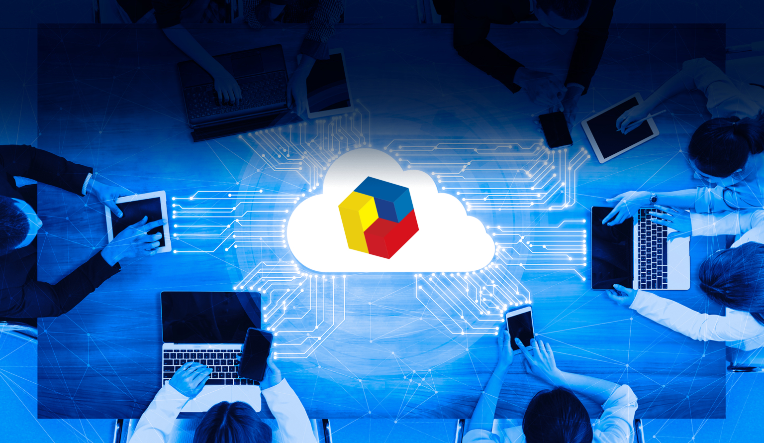 01 Informatica Srl - Sviluppo Software, Gestionale ERP, RFID, Vivaismo